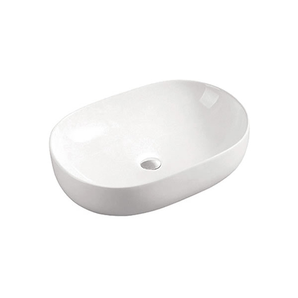 T-213/224 - Product - Taiko Sanitary Ware